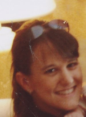 Laura Christine Baldwin | News, Sports, Jobs - Lawrence Journal-World ...